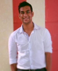 Home - MyNextDeveloper