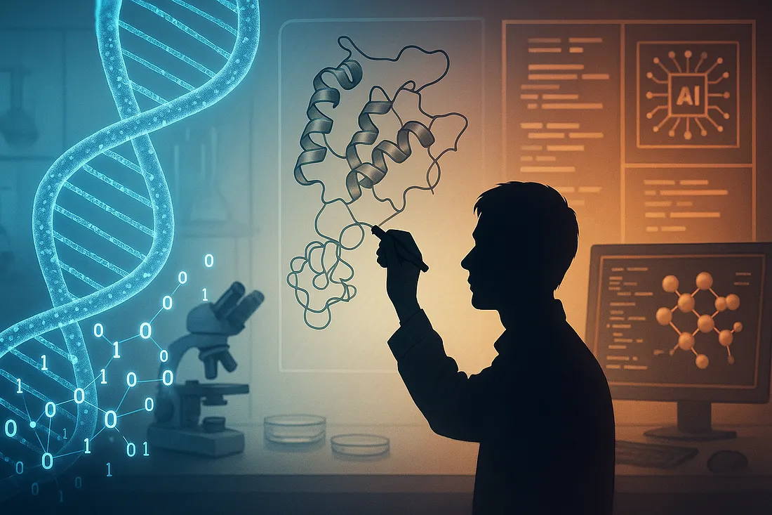 Why This Underdog Startup Could Be the Next Big Thing - MyNextDeveloper